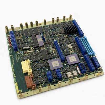China Fanuc A20B-1003-0760  Mother Board  A20B10030760  A2OB-1OO3-O76O for sale