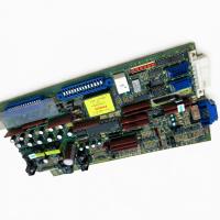 China Fanuc Servo Analog Board A20B-1000-0560  A20B10000560   A2OB-1OOO-O56O for sale