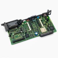 China Used FANUC A16B-3200-0429  A16B32000429  A16B-32OO-O429 for sale