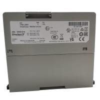China One New AB PLC  1769-L30ER   1769L30ER  CompactLogix Processor  1769-L3OER for sale