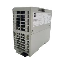 China One New AB PLC  1769-L30ER   1769L30ER  CompactLogix Processor  1769-L3OER for sale