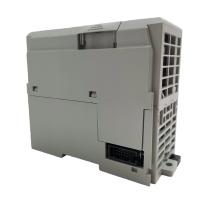 China One New AB PLC  1769-L30ER   1769L30ER  CompactLogix Processor  1769-L3OER for sale