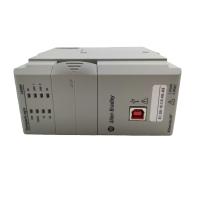 China One New AB PLC  1769-L30ER   1769L30ER  CompactLogix Processor  1769-L3OER for sale