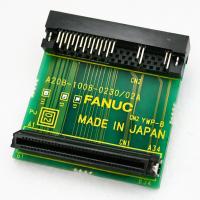China Fanuc A20B-1008-0230 Circuit Board  A20B10080230  A2OB-1OO8-O23O for sale