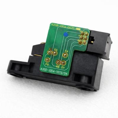 China Fanuc  Mother Board   A20B-1004-0070  A20B10040070 A2OB-1OO4-OO7O for sale