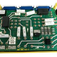 China Fanuc A20B-1005-0190 PC Board A20B10050190  A2OB-1OO5-O19O for sale