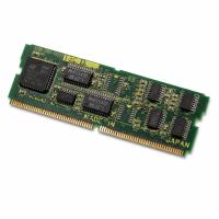 China Fanuc A20B-2901-0851 Daughter Board A20B29010851 A2OB-29O1-O851 for sale