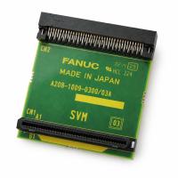 China Fanuc  A20B-1009-0300 Circuit Board A20B10090300  A2OB-1OO9-O3OO for sale