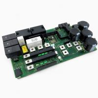 China 1 PC New Fanuc IO Board A16B-3200-0500  A16B32000500  A16B-32OO-O5OO for sale