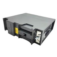 China SIMATIC NET  LEAN COMMUNICATION PROCESSOR  6GK7343-1CX10-0XE0   6GK7 343-1CX10-0XE0   6GK7343-1CX1O-OXEO for sale