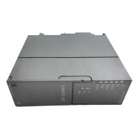 China SIMATIC NET  LEAN COMMUNICATION PROCESSOR  6GK7343-1CX10-0XE0   6GK7 343-1CX10-0XE0   6GK7343-1CX1O-OXEO for sale