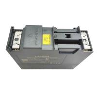 China SIMATIC NET  LEAN COMMUNICATION PROCESSOR  6GK7343-1CX10-0XE0   6GK7 343-1CX10-0XE0   6GK7343-1CX1O-OXEO for sale
