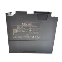 China SIMATIC NET  LEAN COMMUNICATION PROCESSOR  6GK7343-1CX10-0XE0   6GK7 343-1CX10-0XE0   6GK7343-1CX1O-OXEO for sale