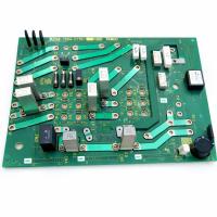 China FANUC Board A20B-1004-0730  A20B10040730  A2OB-1OO4-O73O for sale