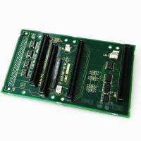 China FANUC Circuit board A20B-2001-0850  A20B20010850  A2OB-2OO1-O85O for sale