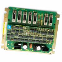 China Used FANUC A20B-1005-0110  A20B10050110  A2OB-1OO5-O11O for sale