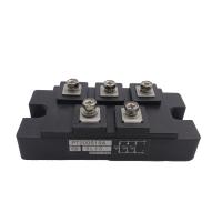 China New Module Niec Japan Module Original PT200S16    PT2OOS16 for sale
