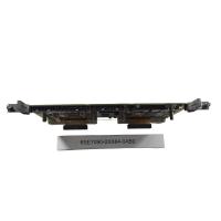 China Closed-Loop And Open-Loop Control Module 6SE7090-0XX84-0AB0  6SE7 090-0XX84-0AB0  6SE7O9O-OXX84-OABO   6SE70900XX840AB0 for sale