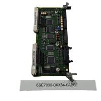 China Closed-Loop And Open-Loop Control Module 6SE7090-0XX84-0AB0  6SE7 090-0XX84-0AB0  6SE7O9O-OXX84-OABO   6SE70900XX840AB0 for sale