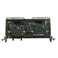 China Closed-Loop And Open-Loop Control Module 6SE7090-0XX84-0AB0  6SE7 090-0XX84-0AB0  6SE7O9O-OXX84-OABO   6SE70900XX840AB0 for sale