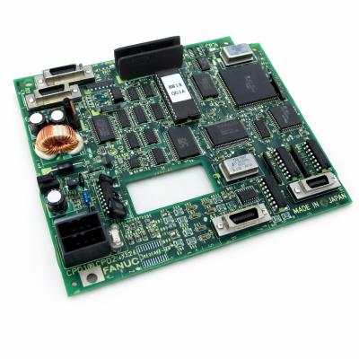 China 1pc Fanuc Crt / Mdi Board A20B-2000-0840 Tested  A20B20000840    A2OB-2OOO-O84O for sale
