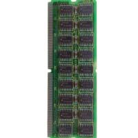 China Ge Fanuc Board A20B-2900-0442 A20B29000442 A2OB-29OO-O442 for sale