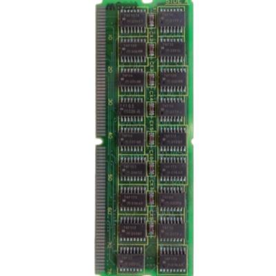 China Ge Fanuc Board A20B-2900-0442 A20B29000442 A2OB-29OO-O442 for sale
