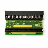 China Fanuc A20B-1008-0290 Circuit Board  A20B10080290  A2OB-1OO8-O29O for sale