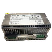 China PH803-2830 MGV-KUKA ID 00-110-699 Power Supply New In Box for sale