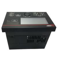 China LE7-40GU-L Tension Controller Brand New LE740GUL for sale