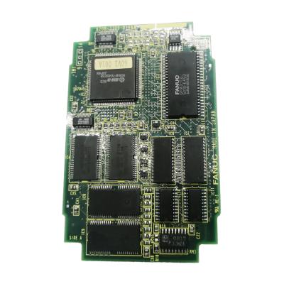 China Fanuc Display Control Card A20B-3300-0154 A20B33000154 A2OB-33OO-O154 for sale