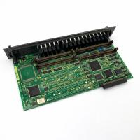 China Fanuc A16B-2202-0790 Pc Board Alpha Drive Unit  A16B22020790   A16B-22O2-O79O for sale