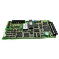 China Fanuc controller board  A20B-8100-0462  A20B81000462  A2OB-81OO-O462 for sale