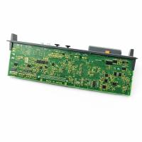 China USED FANUC PLC Control Board A20B2102-0050 A20B-2102-0050 A20B21020050 for sale