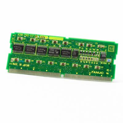 China Fanuc Circuit Board A20B-2902-0210 A20B29020210 A2OB-29O2-O21O for sale