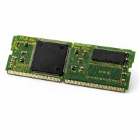 China 1pcs Used FANUC board A20B-2902-0490 tested A20B29020490  A2OB-29O2-O49O for sale