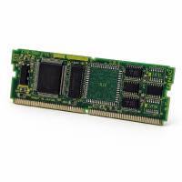 China Fanuc PC Daughter Board  A20B-2900-0350  A20B29000350 A2OB-29OO-O35O for sale