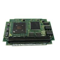 China 1 PC Used A20B-3300-0150 Control Card In Good Condition A20B33000150  A2OB-33OO-O15O for sale