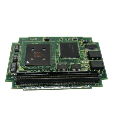 China 1 PC Used A20B-3300-0150 Control Card In Good Condition A20B33000150  A2OB-33OO-O15O for sale
