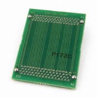 China Fanuc  A20B-1009-0340 Circuit Board A20B10090340  A2OB-1OO9-O34O for sale
