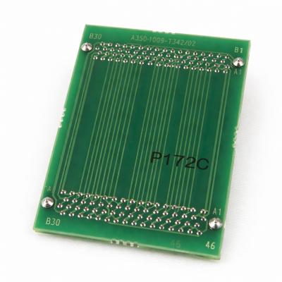 China Fanuc  A20B-1009-0340 Circuit Board A20B10090340  A2OB-1OO9-O34O for sale