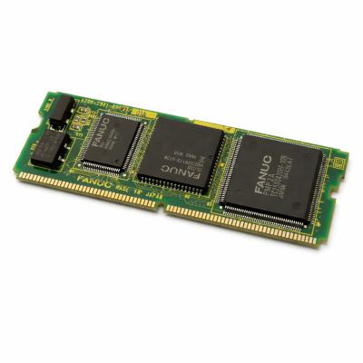 China Fanuc Pc Daughter Board A20B-2901-0660 A20B29010660 A2OB-29O1-O66O for sale