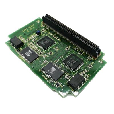 China New And Original Fanuc Cpu Board A20B-3300-0090    A20B33000090    A2OB-33OO-OO9O  Lots Of Stock And Good Price for sale
