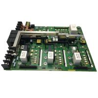 China Fanuc A20B-2101-0025 Circuit Board A20B-2101-0025/04A - Parts Only  A20B21010025  A2OB-21O1-OO25 for sale