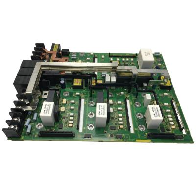 China Fanuc A20B-2101-0025 Circuit Board A20B-2101-0025/04A - Parts Only  A20B21010025  A2OB-21O1-OO25 for sale