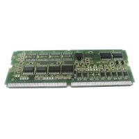 China Fanuc A20B-2902-0225 Daughter Pc Board A2OB-29O2-O225 A20B29020225 for sale