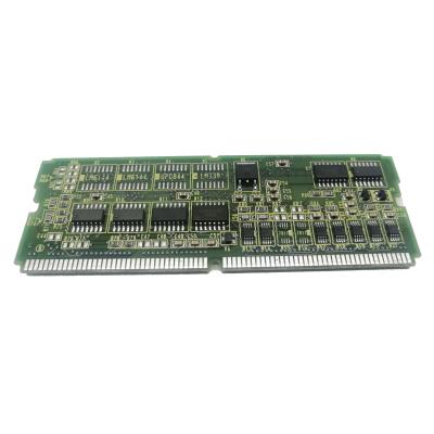 China Fanuc A20B-2902-0225 Daughter Pc Board A2OB-29O2-O225 A20B29020225 for sale
