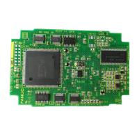 China Fanuc A20B-3300-0280 Video Card Used In good condition A20B33000280 A2OB-33OO-O28O for sale