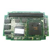 China 1 PC Used Fanuc A20B-3300-0102 Board In Good Condition A20B33000102 A2OB-33OO-O1O2 for sale