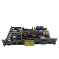 China Pc Analog Axis Board  A16B-1212-0250   A16B-1212-0250   A16B-1212-0250 for sale